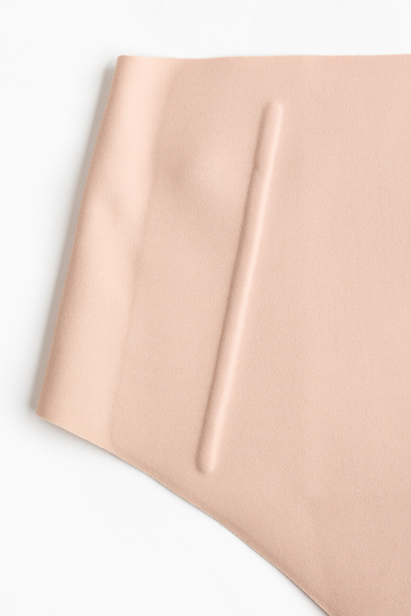 Calcinha biquíni light shape | H&M Brasil